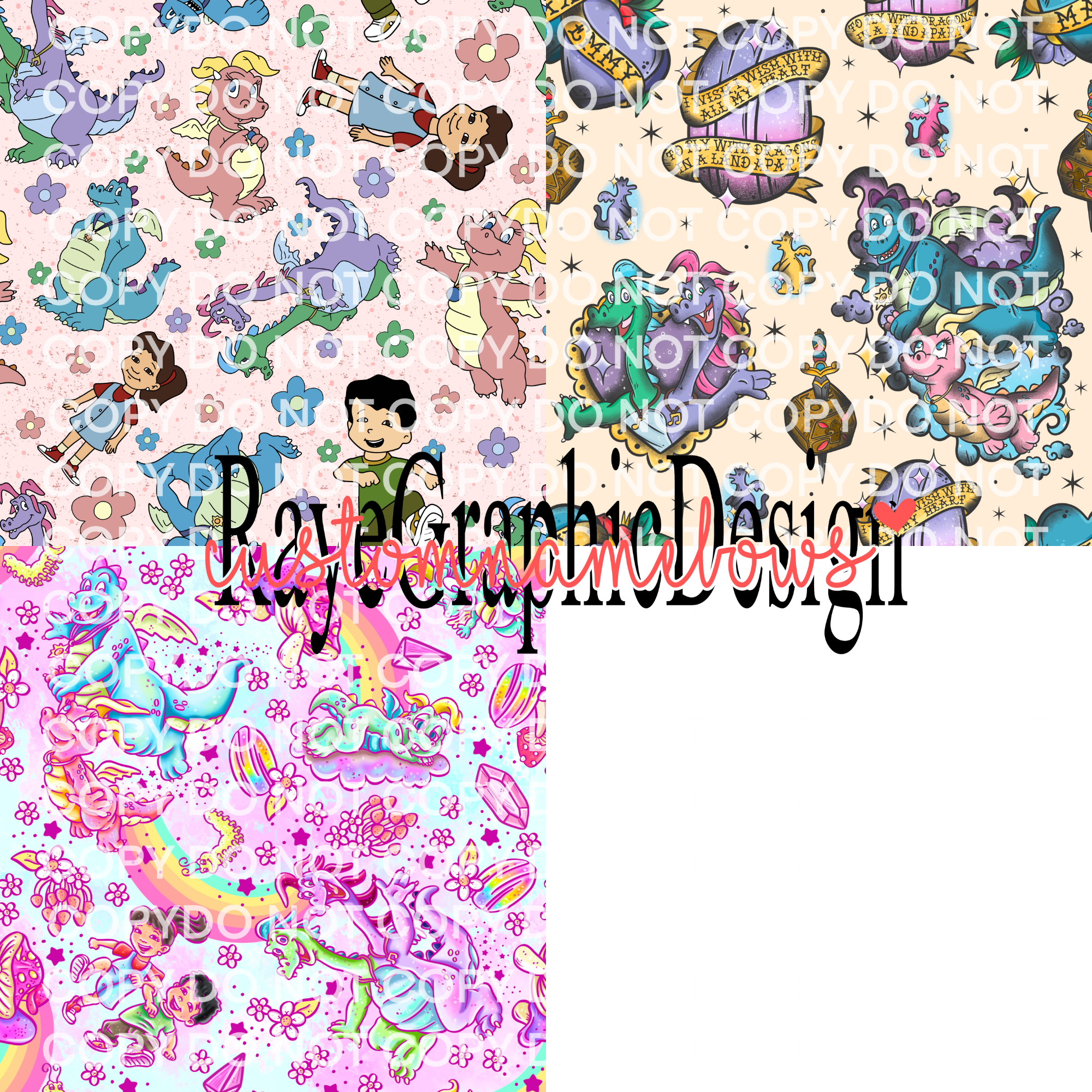 Preorder blankets – My Store